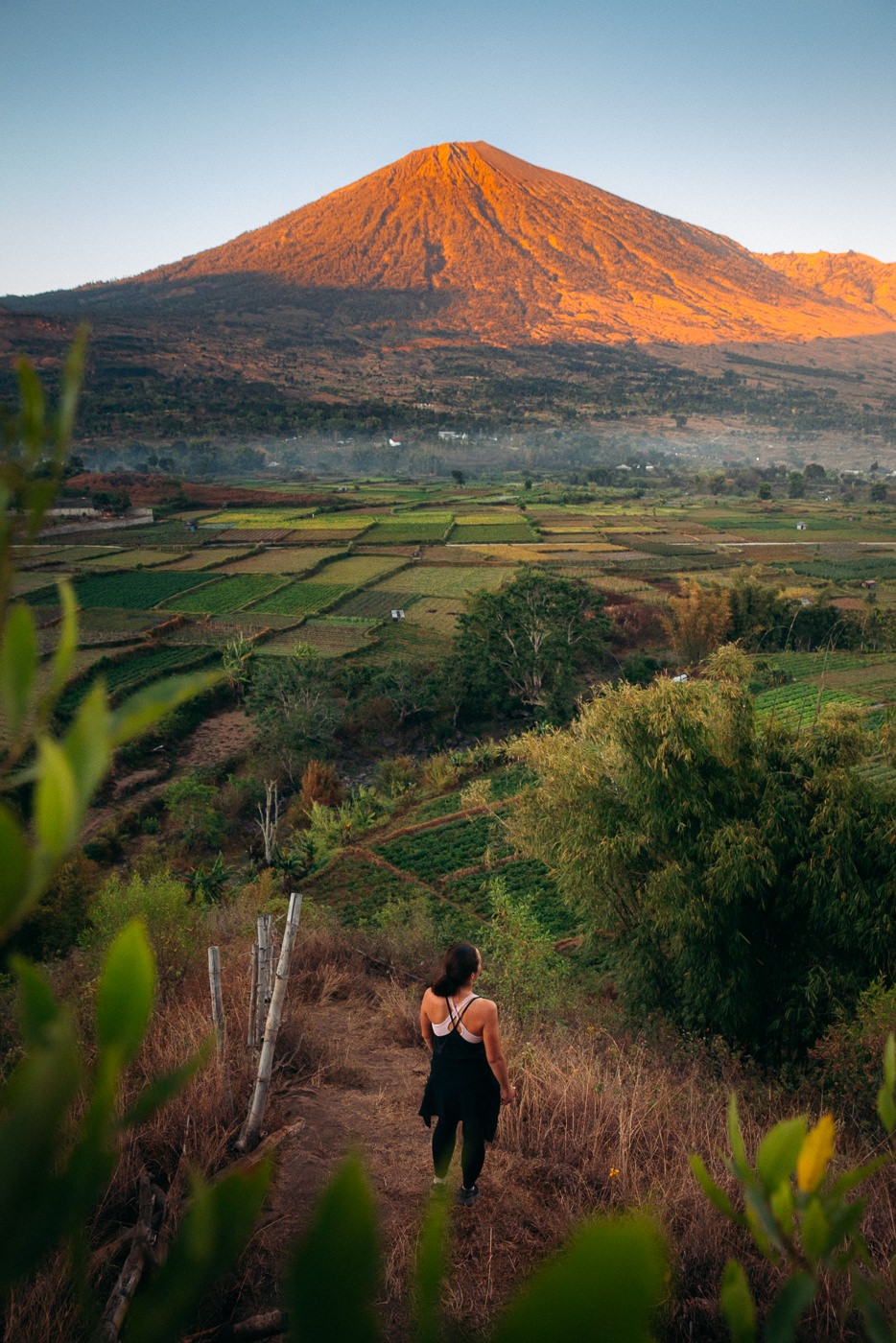 25 Awesome Things to do in Lombok